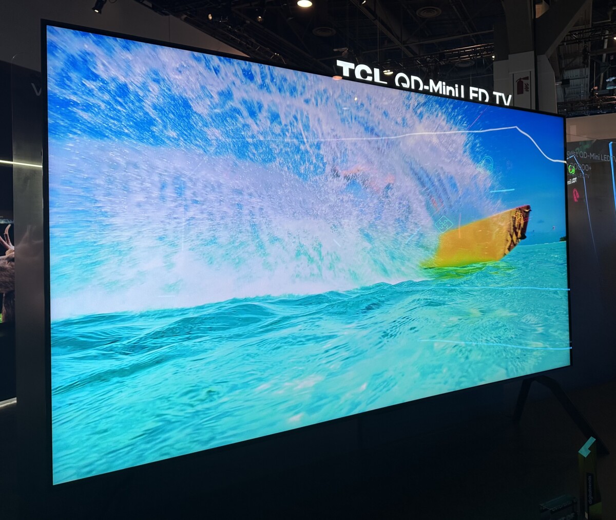 AI, NEXTGEN TV and Doing More in 2024 - PILOT